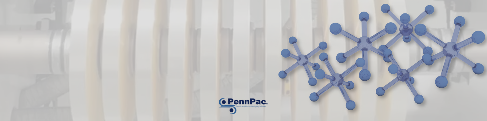 Polyester Film: Understanding Specifications | PennPac