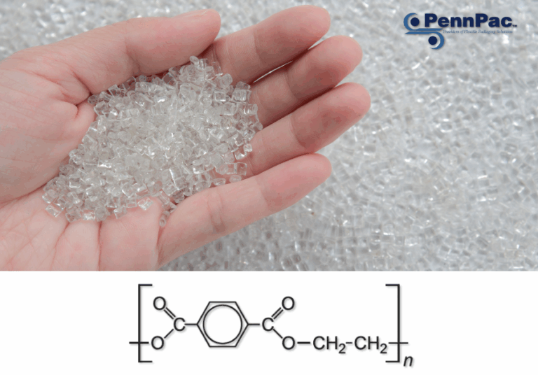 Polyester Film: A PET Comprehensive Overview | PennPac