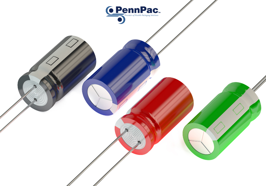 Polyester Film: A PET Comprehensive Overview | PennPac