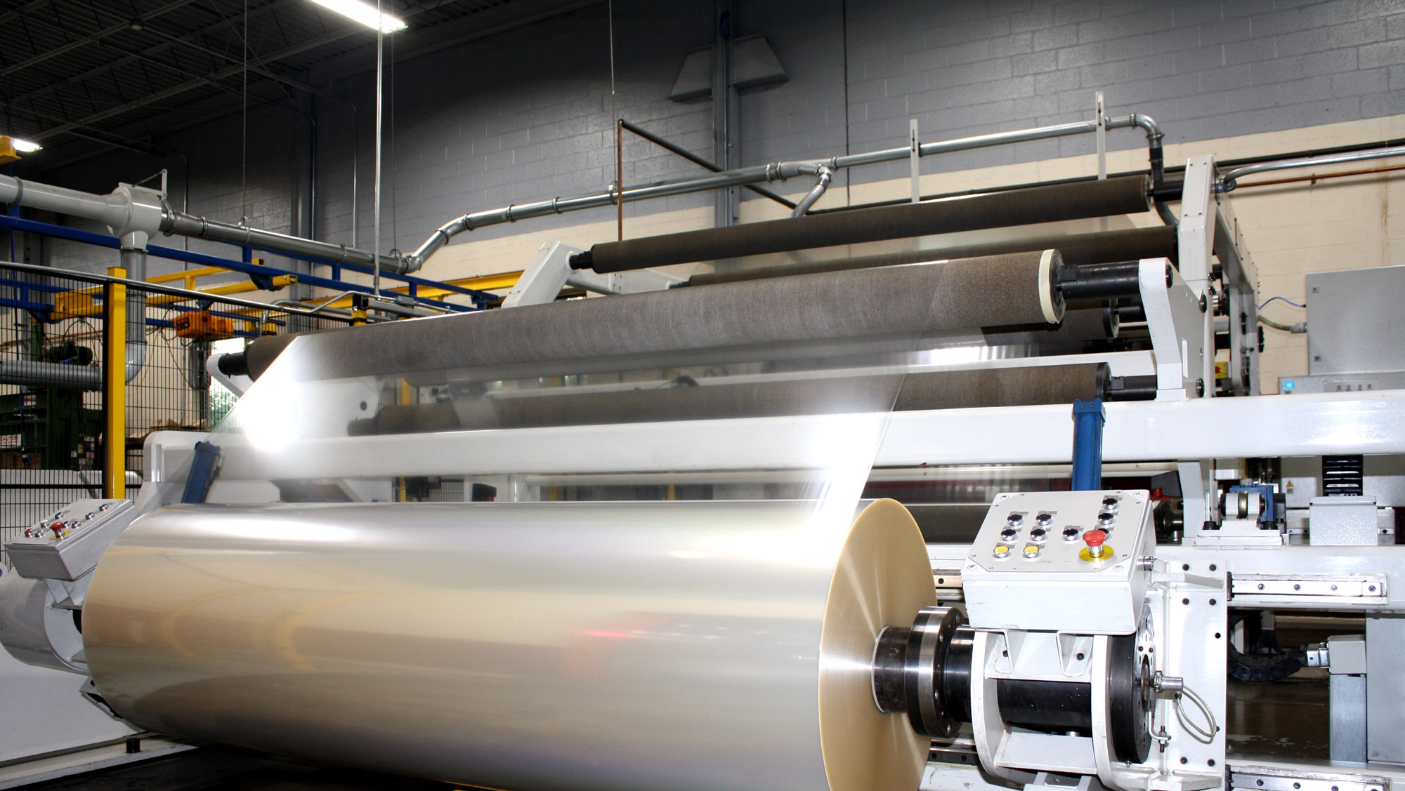 Pay Invoice | PennPac Company